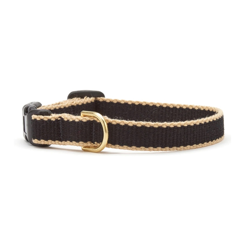 Xtra Dog: Soft, Fleece Dog Harnesses, Spiffy Dog Collars, Dexas Bowls ...
